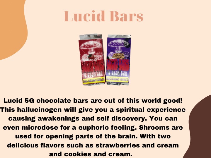 Featured Products | Nugz with Attitude